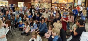 Kehillat Beth Israel – Choose Ottawa